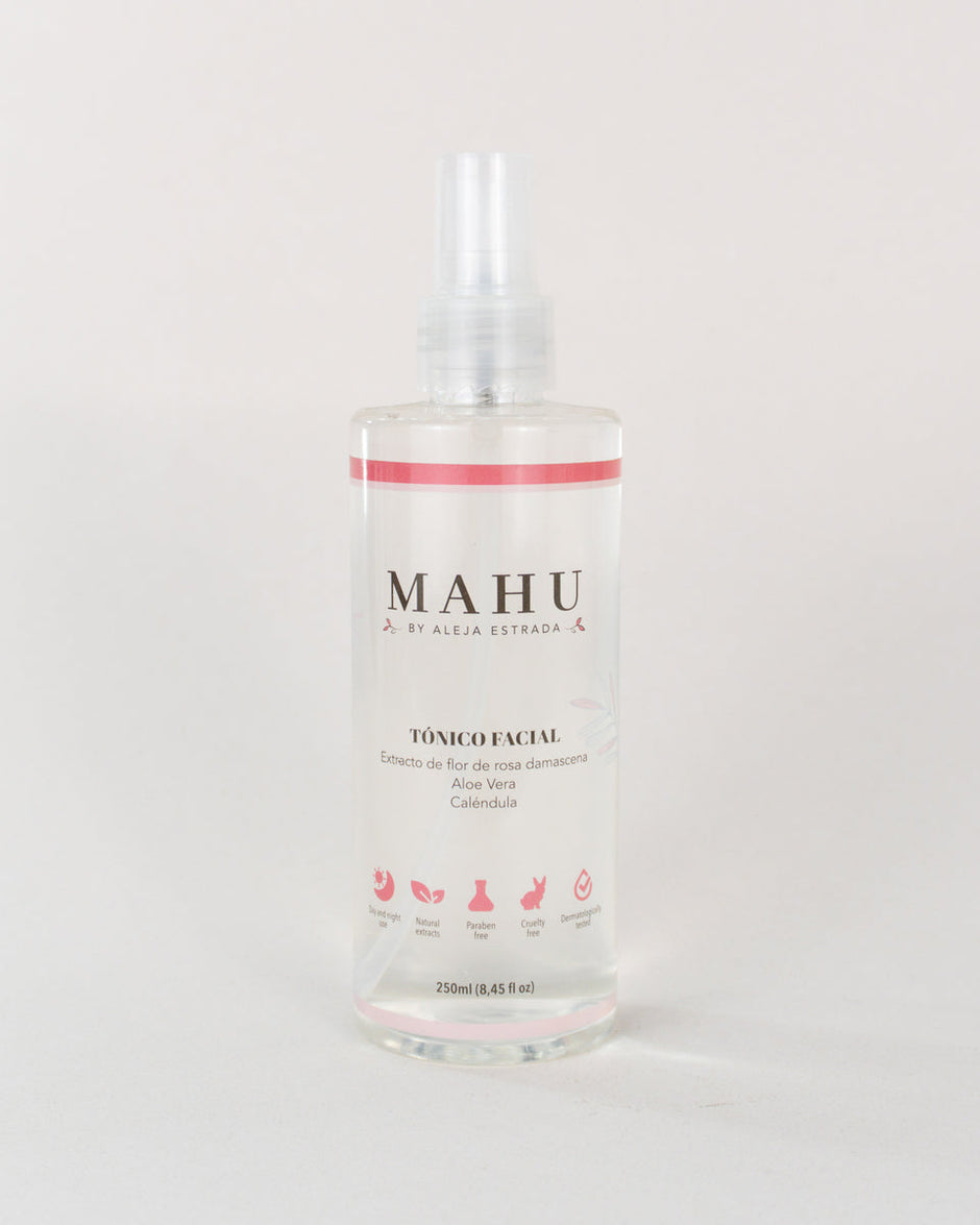 SkinCare – Mahu Store