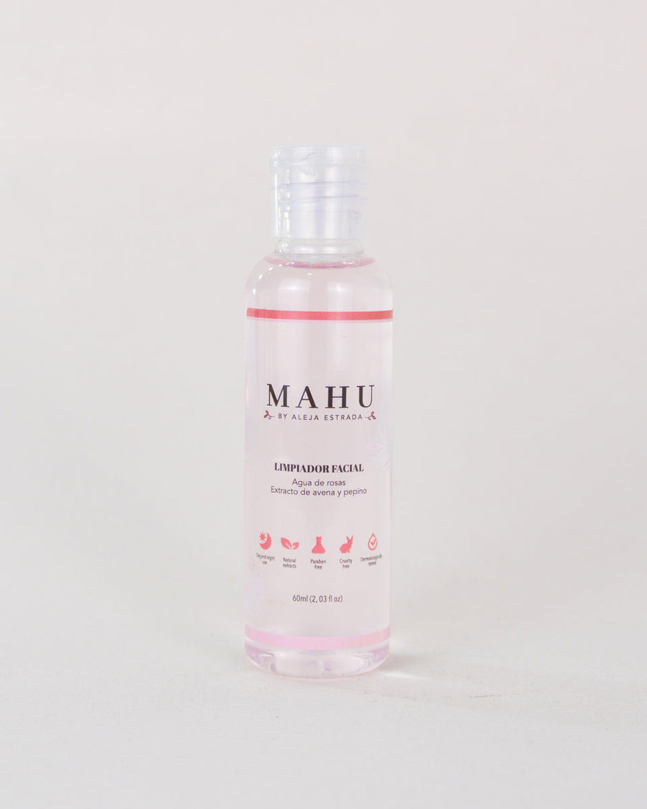 SkinCare – Mahu Store