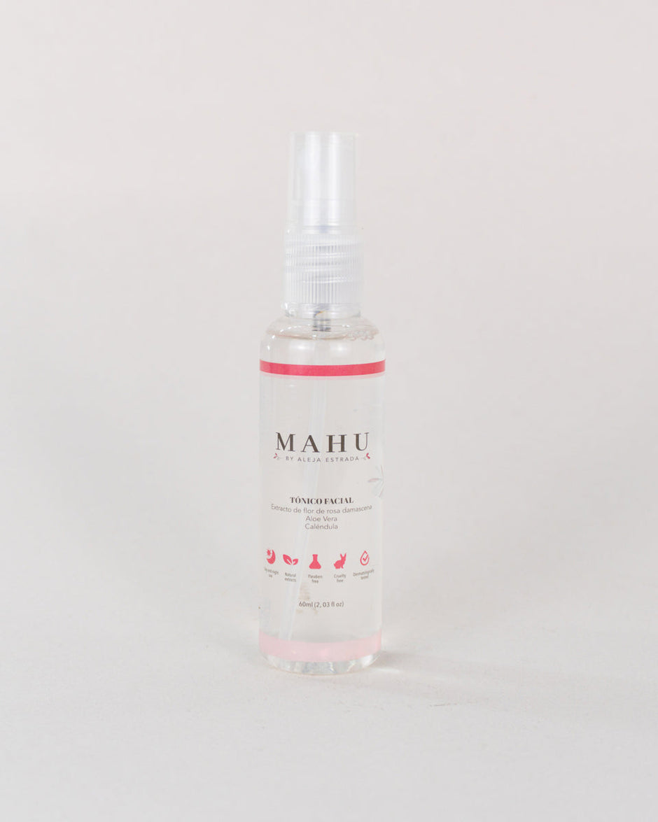 Productos de Skin Care – Mahu Store