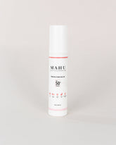 Mahu • By Aleja Estrada – Mahu Store