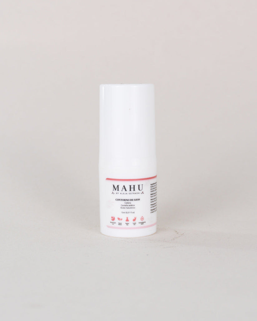 Contorno De Ojos – Mahu Store