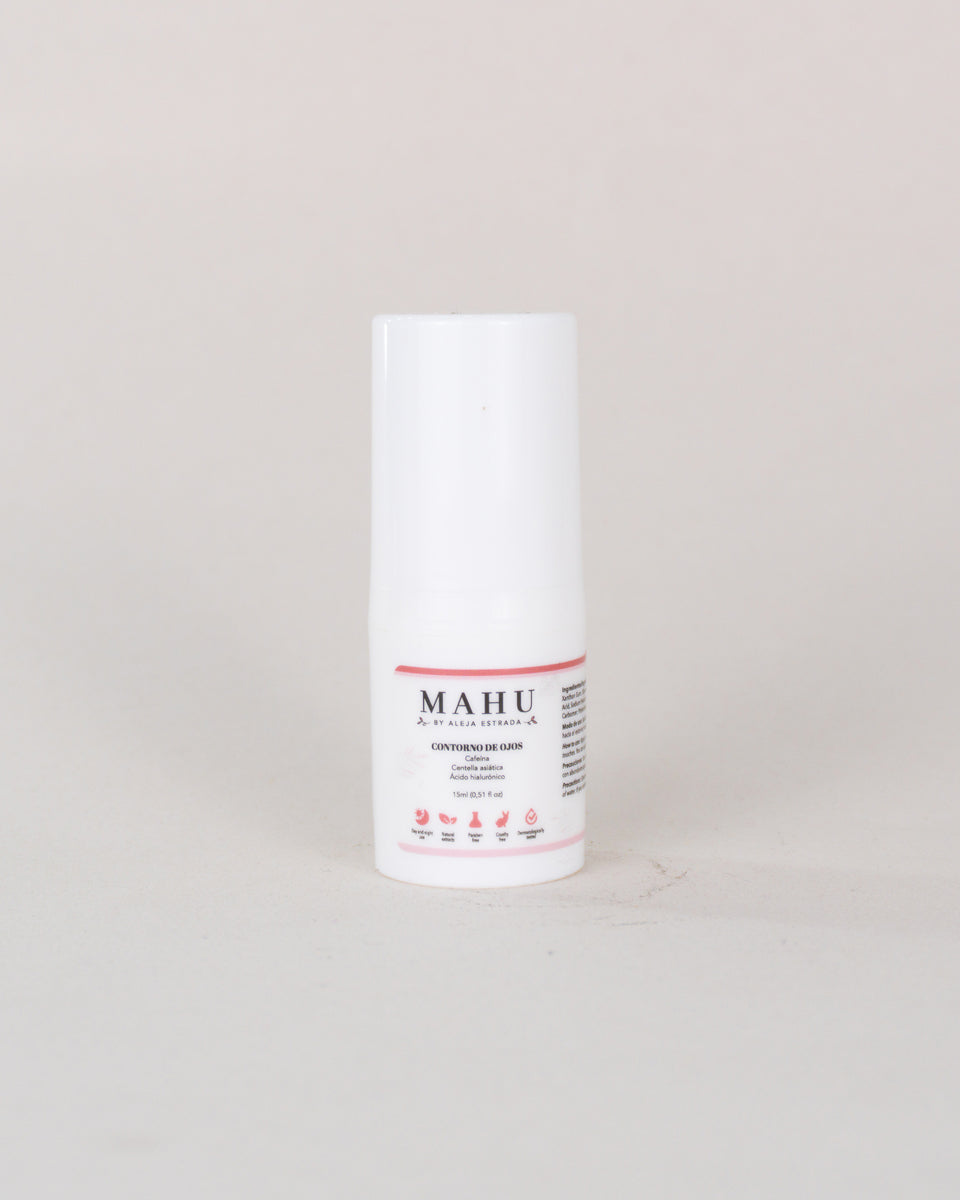 Contorno De Ojos – Mahu Store